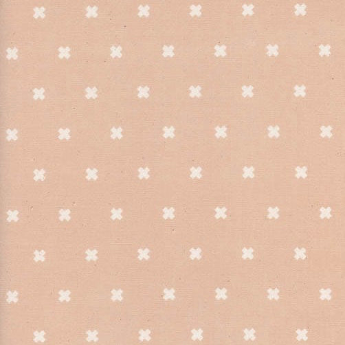 Ballet xoxo – Stitch 36